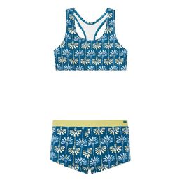 Protest Bikini 'PRTNini JR' girl Blue size 128
