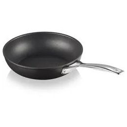 Le Creuset ALU PFANNE HOCH 24 CM