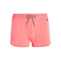 Protest Athletic Swimwear 'PRTAmisa JR' girl Pink size 104