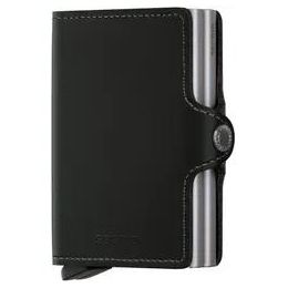 Secrid Twinwallet Original Black