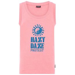 Protest Shirt 'PRTAdori JR' M&auml;dchen Gr&ouml;&szlig;e 116 pink