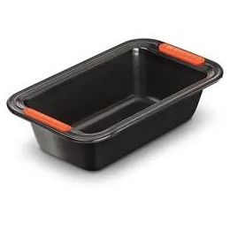 Le Creuset Kastenform