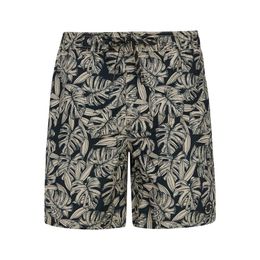 Protest Board Shorts 'PRTPedro' male Black size M/L