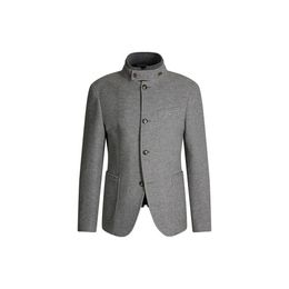 JOOP! Suit Jacket 'Hectar' male Grey size 52