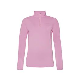 Protest Athletic Sweatshirt 'FABRIZ' female Pink size S