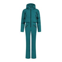 Protest Sports Suit 'PRTAditi' female Blue size M