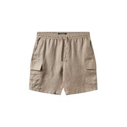 GABBA Cargo Pants 'Azore Kos' male Green size S