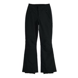 aim'n Aim'n Workout Pants female Black size M