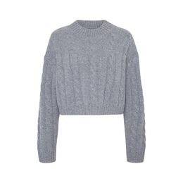 Style Republic Sweater female Grey size XS