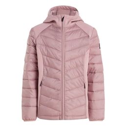Protest Winter Jacket 'PRTCHARON JR' girl Pink size 116