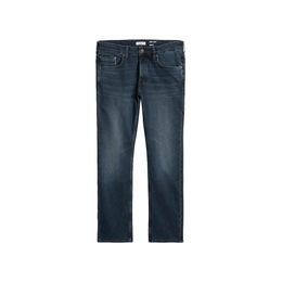 Marc O'Polo Marc O'polo Denim Jeans 'Vidar' male Blue size 36