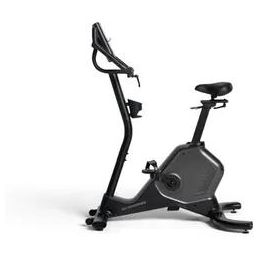 Schwinn Fitness 590 Upright Bike