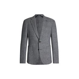 JOOP! Business Blazer 'Hoverest' male Grey size 102