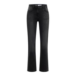 Cecil Jeans 'Toronto' female Black size 27