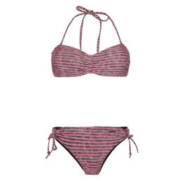 Protest Bikini 'PRTBARBERA' female Pink size XXL