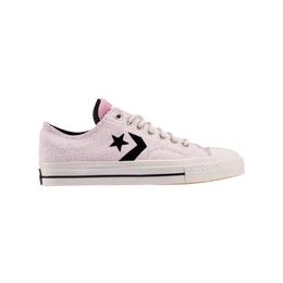 Converse Sneakers male Pink size 41