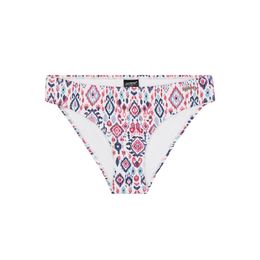 Protest Bikini Bottoms 'MIXUNAGI 24' female White size XS