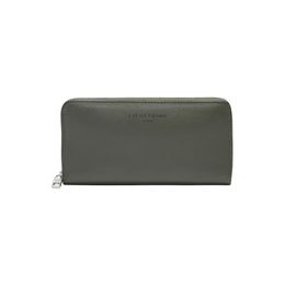 Liebeskind Berlin Wallet 'Sally' female Green size 1