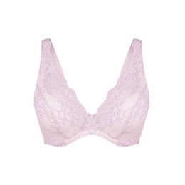 Lingadore Bra female Pink size 85