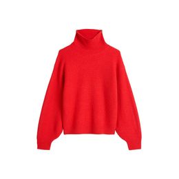 Marc O'Polo Marc O'polo Sweater female Red size S
