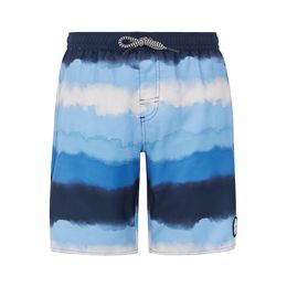 Protest Board Shorts 'PRTABEL JR' boy Blue size 152