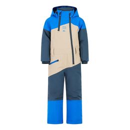 Protest Sports Suit 'PRTBobby TD' boy Blue size 122