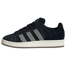 adidas originals Sneakers 'Campus 00s' male Black size 11