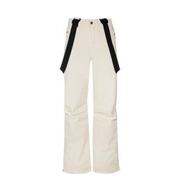 Protest Workout Pants 'SUNNY JR' girl White size 176