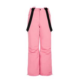 Protest Workout Pants 'SUNNY JR' girl Pink size 116