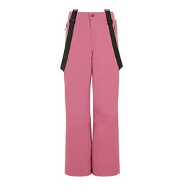 Protest Workout Pants 'SUNNY JR' girl Pink size 128