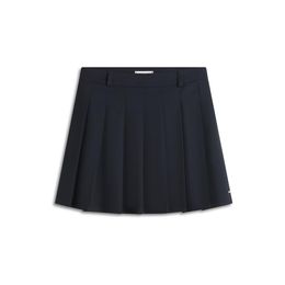 Tommy Hilfiger Skirt female Blue size 34