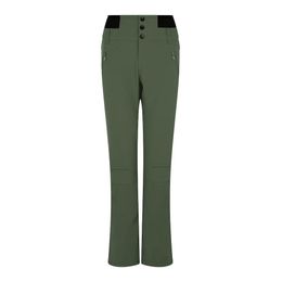 Protest Workout Pants 'PRTLULLABYOS' female Green size S