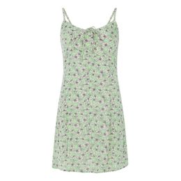Protest Dress 'PRTROULA' female Green size M