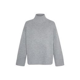 Style Republic Sweater 'BOXY' female Grey size S