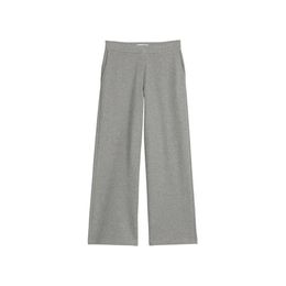 Marc O'Polo Marc O'Polo Hose Damen Gr&ouml;&szlig;e 40 grau
