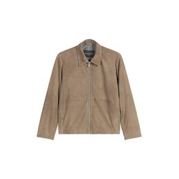 Marc O'Polo Marc O'polo Between-Season Jacket male Beige size 48