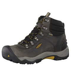Keen Boots 'Revel III' Damen Gr&ouml;&szlig;e 44.5 anthrazit