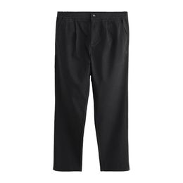 next Chino Pants male size 60 Black