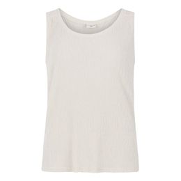 Protest Top 'PRTFIELD' female White size XXL