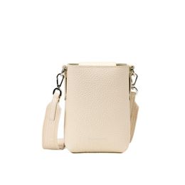 Marc O'Polo Marc O'polo Smartphone Case female Beige size One Size