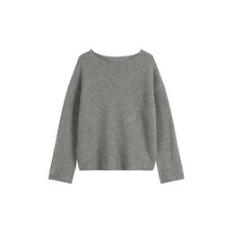 Marc O'Polo Marc O'polo Sweater female Grey size XXS