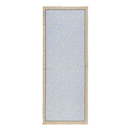 Marc O'Polo Marc O'polo Scarf female Blue size One Size