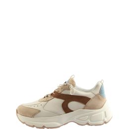 H&ouml;gl H&ouml;gl Sneakers 'Faith' female Mixed colors size 7
