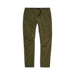 G-Star Raw G-star Cargo Pants male Green size 31