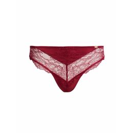 Marks & Spencer Marks & Spencer Panty Damen Gr&ouml;&szlig;e XXXL rot Winterschuhe