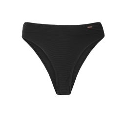 Protest Bikini Bottoms 'MM SAMAE' female Black size M