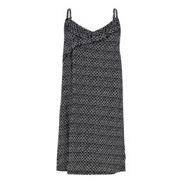 Protest Dress 'PRTWAVY JR' girl Black size 140