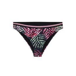 Protest Bikini Bottoms 'MIXJAZZY 24' female Pink size XL