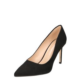 Dorothy Perkins Pumps Damen Gr&ouml;&szlig;e 40/40.5 schwarz