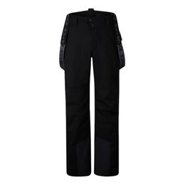 Bogner Fire & Ice Bogner Fire + Ice Skihose 'Scott' Herren Gr&ouml;&szlig;e S schwarz